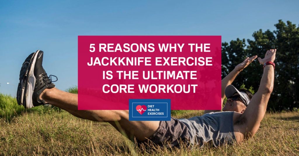 Blog for self care and fitness | Diet Health Exercises