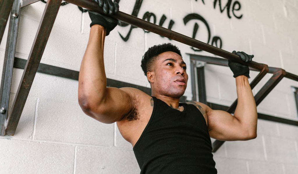 Top 10 Exercises for a Full-Body Workout | Diet Health Exercises