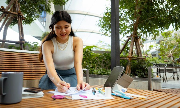 Balancing Your Life: Exploring the 6 Dimensions of Health