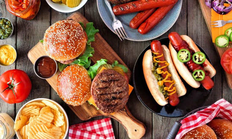 Babe Ruth's Diet: How the Great Bambino Stayed Fit and Healthy | Diet ...