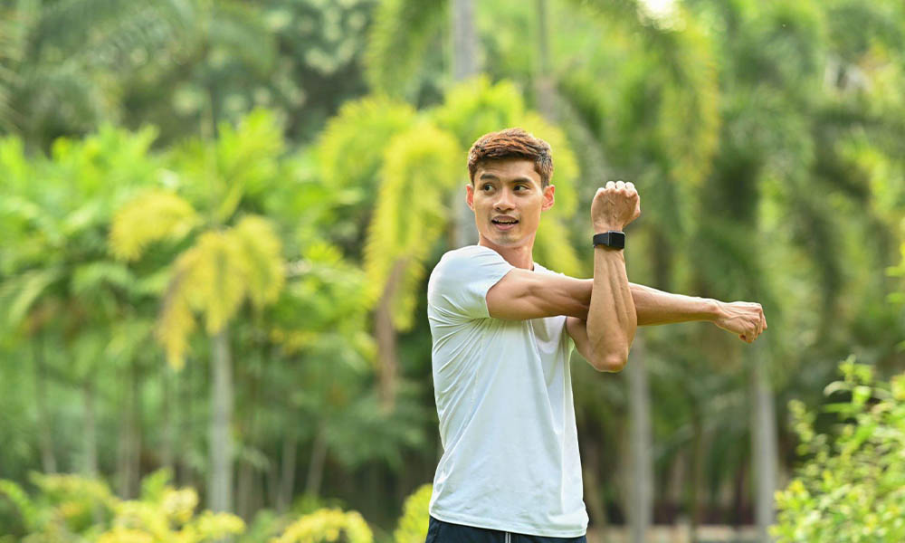 The Best Time To Hit The Gym Can You Workout After A Massage 
