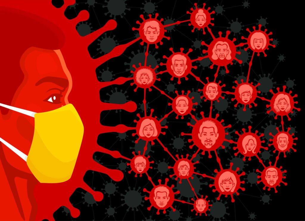 Understanding Pirola COVID Symptoms: What You Need to Know